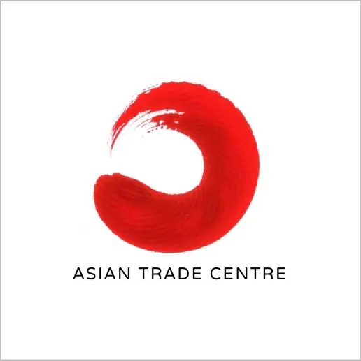 Asian Trade Centre | Hinrich Foundation Corporate Partners