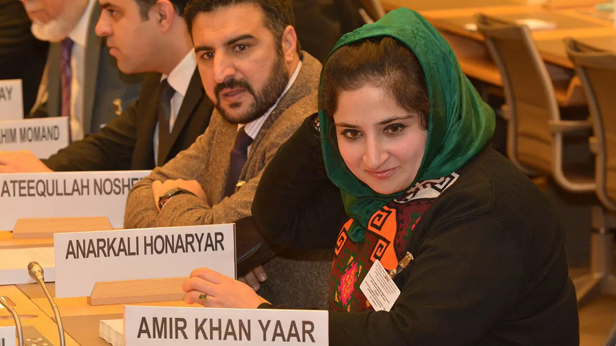 The WTO supports economic resolutions | Hinrich Foundation