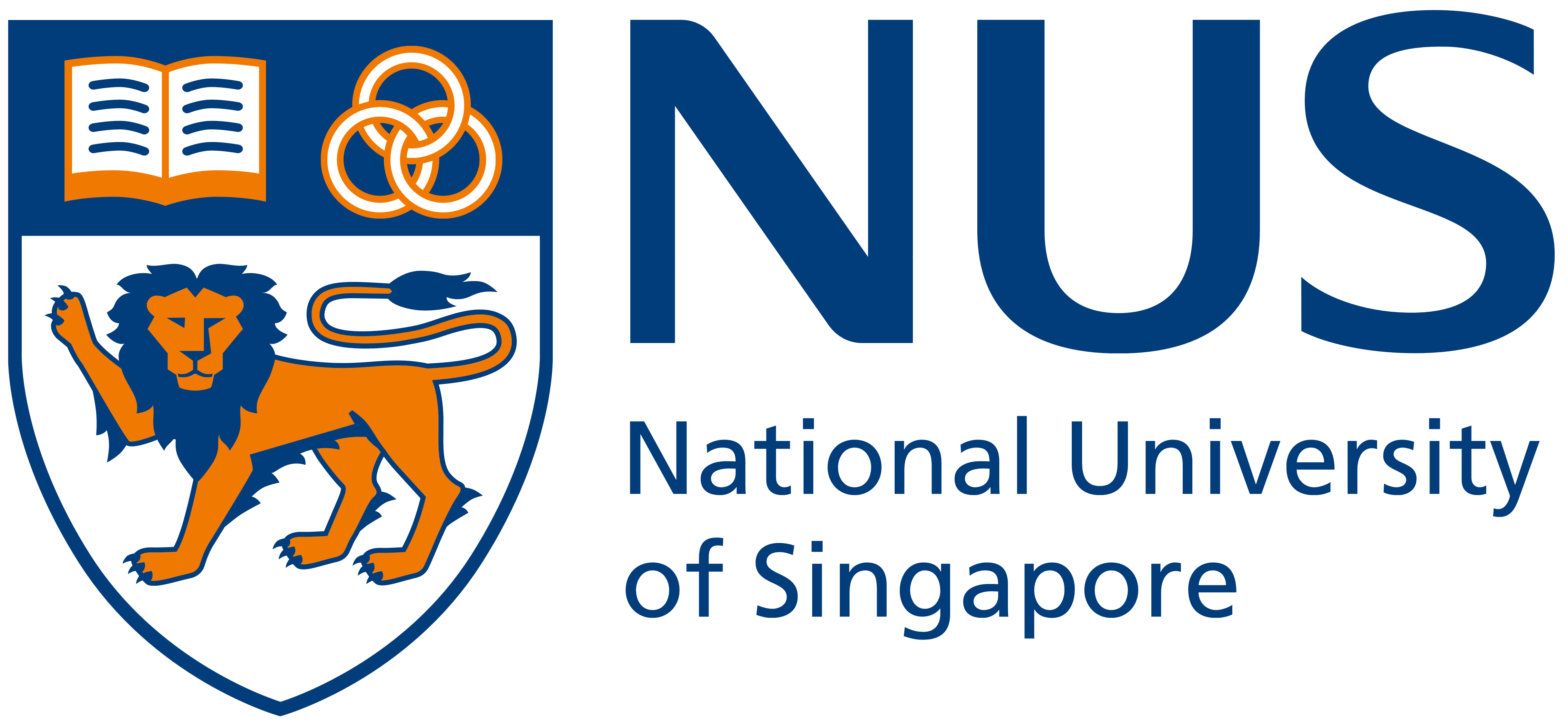 National University of Singapore | MBA Key Highlights