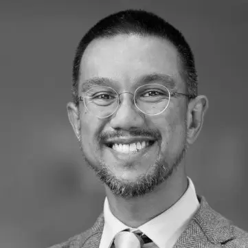 Jason Tabarias | Experts & contributors | Hinrich Foundation