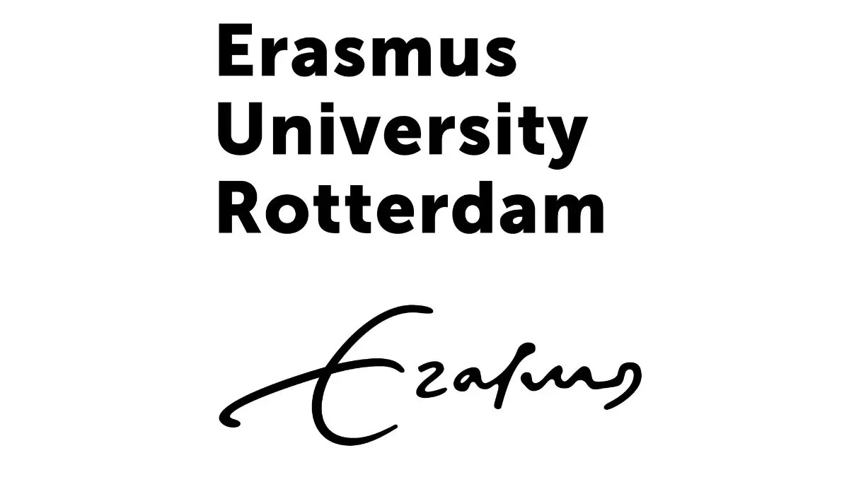 Erasmus University Rotterdam | MSc International Management / CEMS Key ...