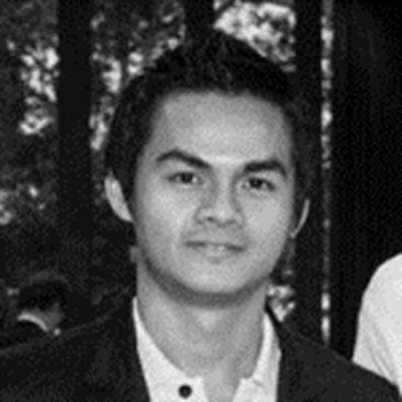 Anh Truong (Tristan) | Hinrich Alumni