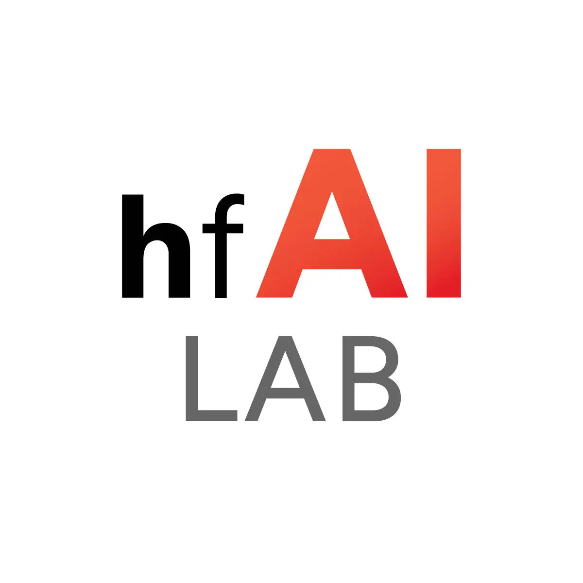hfAI Lab | Hinrich Foundation