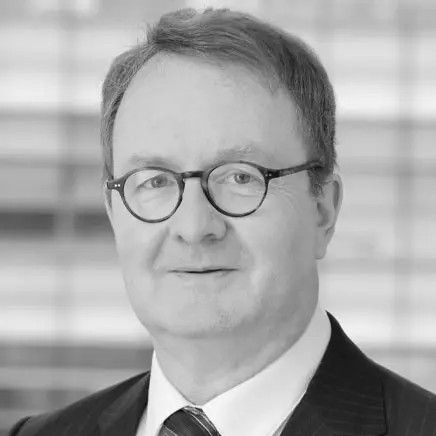 China’s smartphone producers take on the world