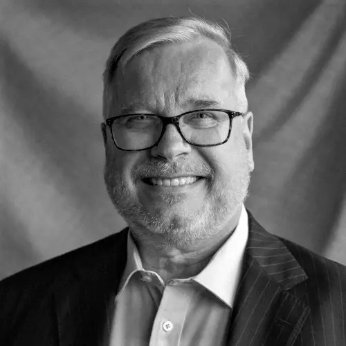 Stephen Jacobi | Experts & Contributors | Hinrich Foundation