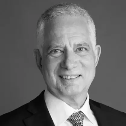 Tackling modern slavery in global supply chains