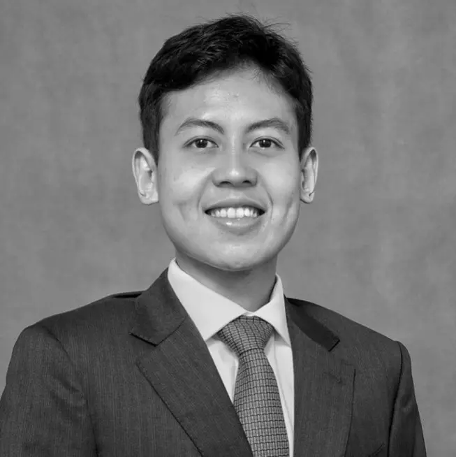 Patih Muhammad Pratama