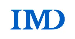 IMD | MBA Key Highlights