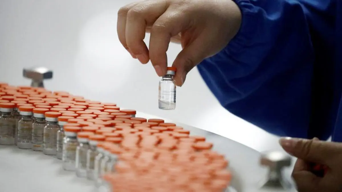 Reduced trade barriers on vaccines can balance recovery in APEC