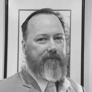 Jason Lott | Alumni Profiles | Hinrich Foundation