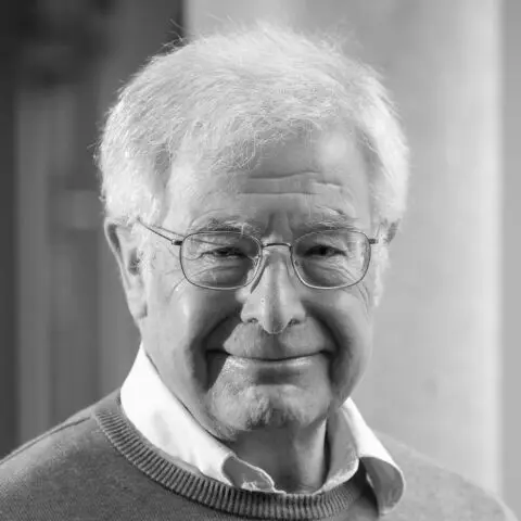 L. Alan Winters | Expert and contributor | Hinrich Foundation