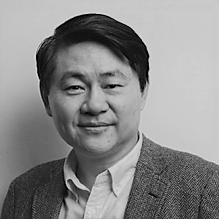 Henry Wang | Experts & Contributors