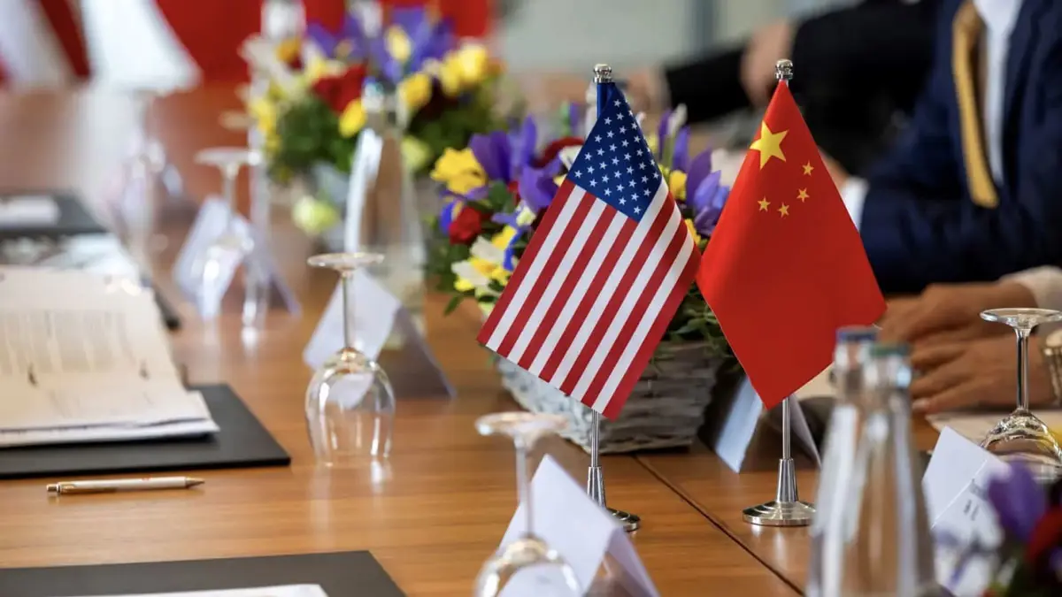 Terms of the Trump Phase 1 tariff deal with China | Primers | Hinrich ...