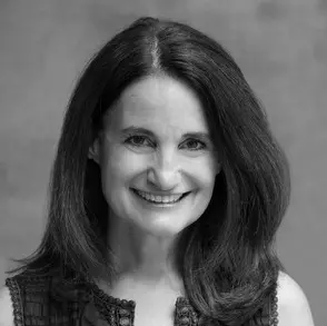 Elizabeth C. Economy | Experts & Contributors | Hinrich Foundation