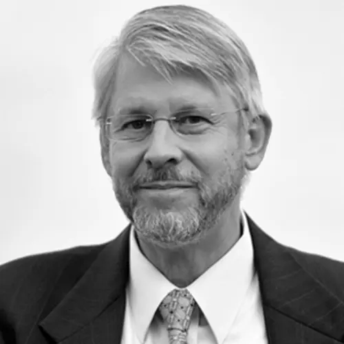 Andrew Crosby | Experts & Contributors | Hinrich Foundation
