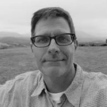 Steve Dyokas | Expert & Contributor | Hinrich Foundation