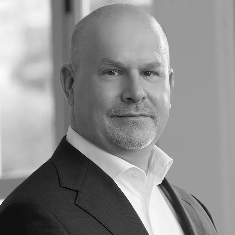 Tom James | Experts & Contributors | Hinrich Foundation