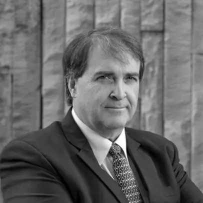 Allen Morrison | Experts & Contributors | Hinrich Foundation