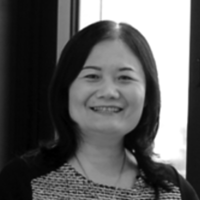 Van Nguyen | Trade Experts Consultation Committee Member