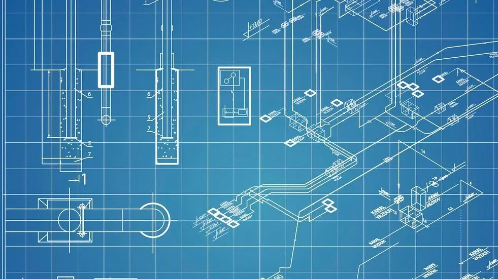 China's addiction to IP theft | Hinrich Foundation