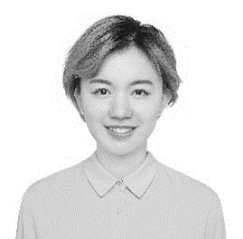 Siqing “Maggie” Cheng | Hinrich alumni