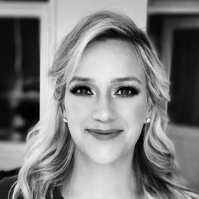 Zoe Dodge | Pathways to Successful Career in Trade | Success Story