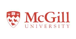McGill University | MBA Key Highlights