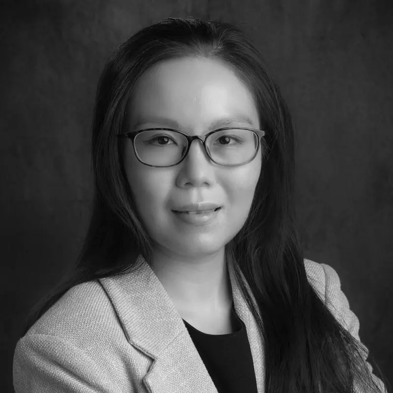 Jia Hui Tee | Expert & Contributor | Hinrich Foundation