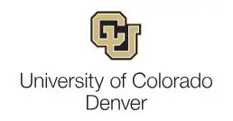 University of Colorado Denver | Masters of Science in International ...