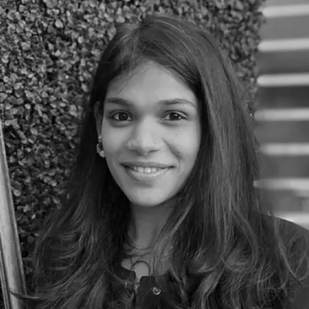 Anushka Shah | Experts & Contributors | Hinrich Foundation