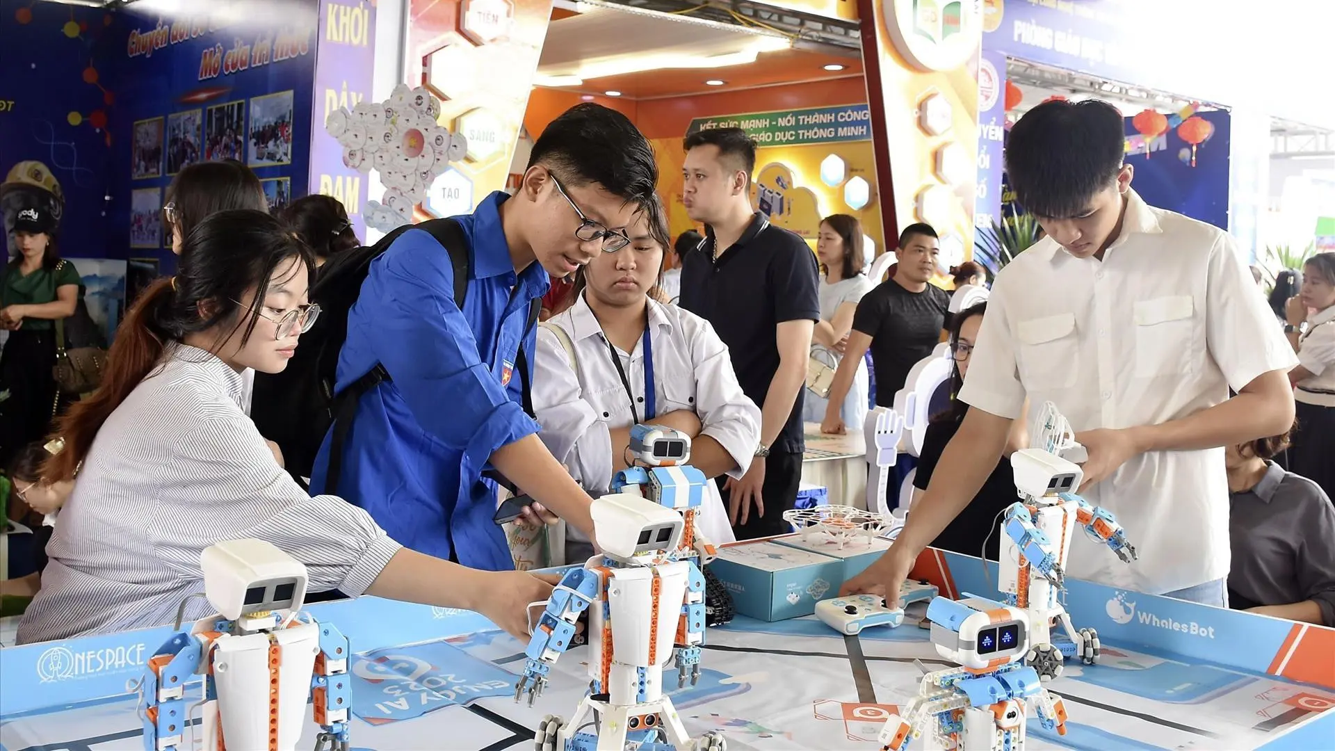 A digital Regulatory Impact Assessment model for Asia’s digital trade ...