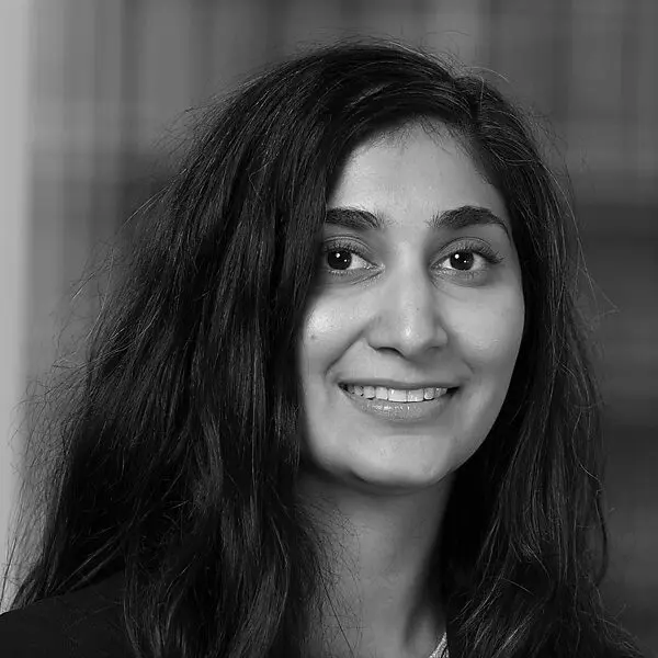 Inu Manak | Experts & Contributors