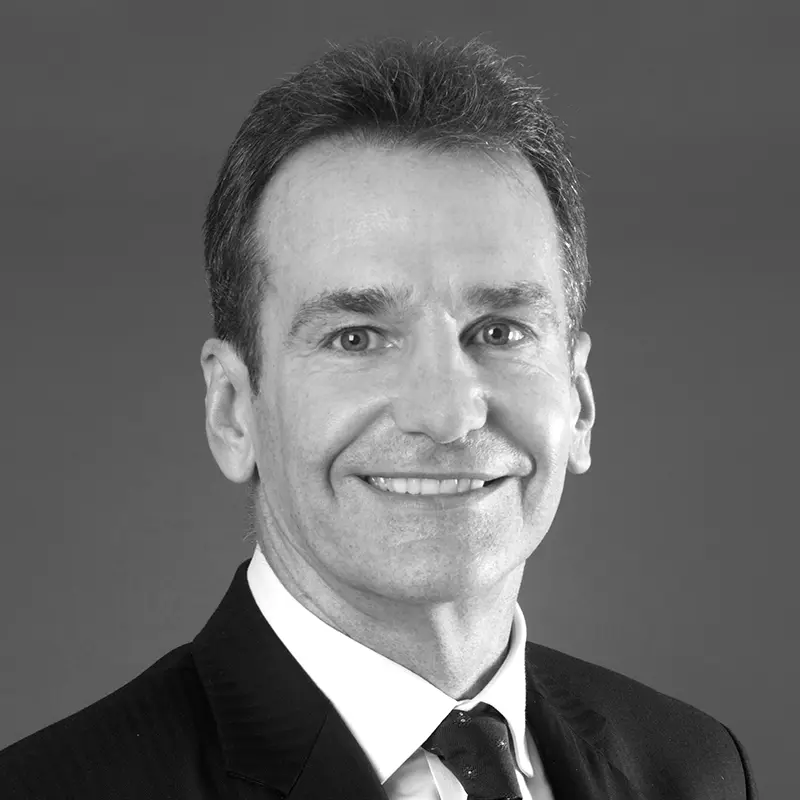 Dr Stephen Olson | Trade Experts Consultation Committee Member ...