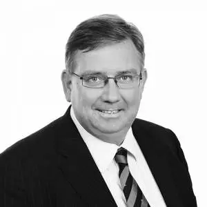 Simon J. Evenett | Expert and contributor | Hinrich Foundation